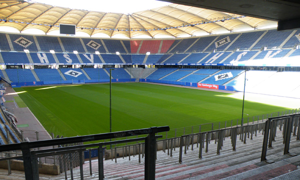 Werksführung | Ein Blick hinter die Kulissen, der sich lohnt!